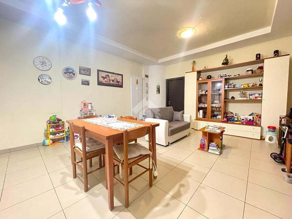 Appartamento in vendita a Signa