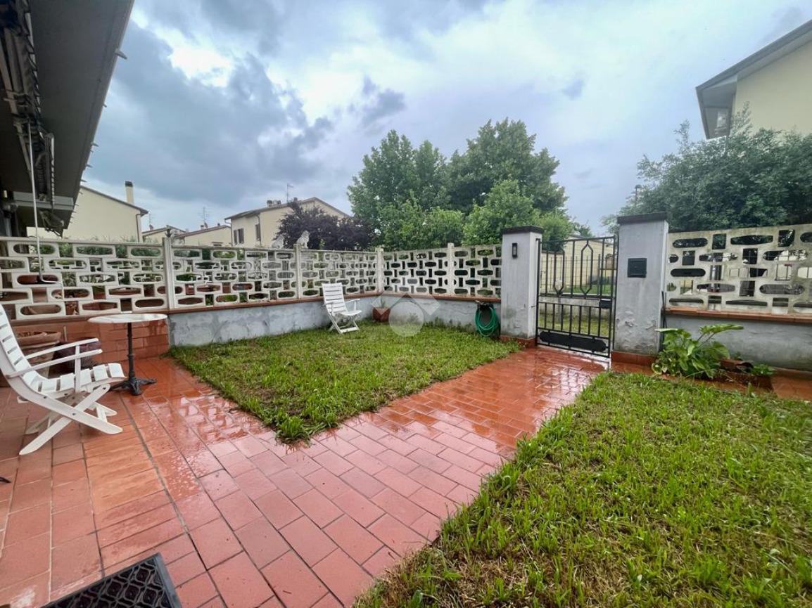 Villa a schiera in vendita a Signa