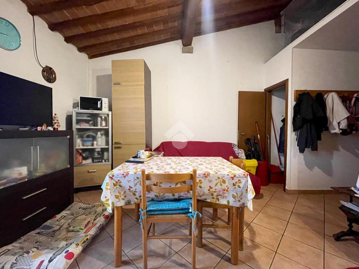 Appartamento in vendita a Signa