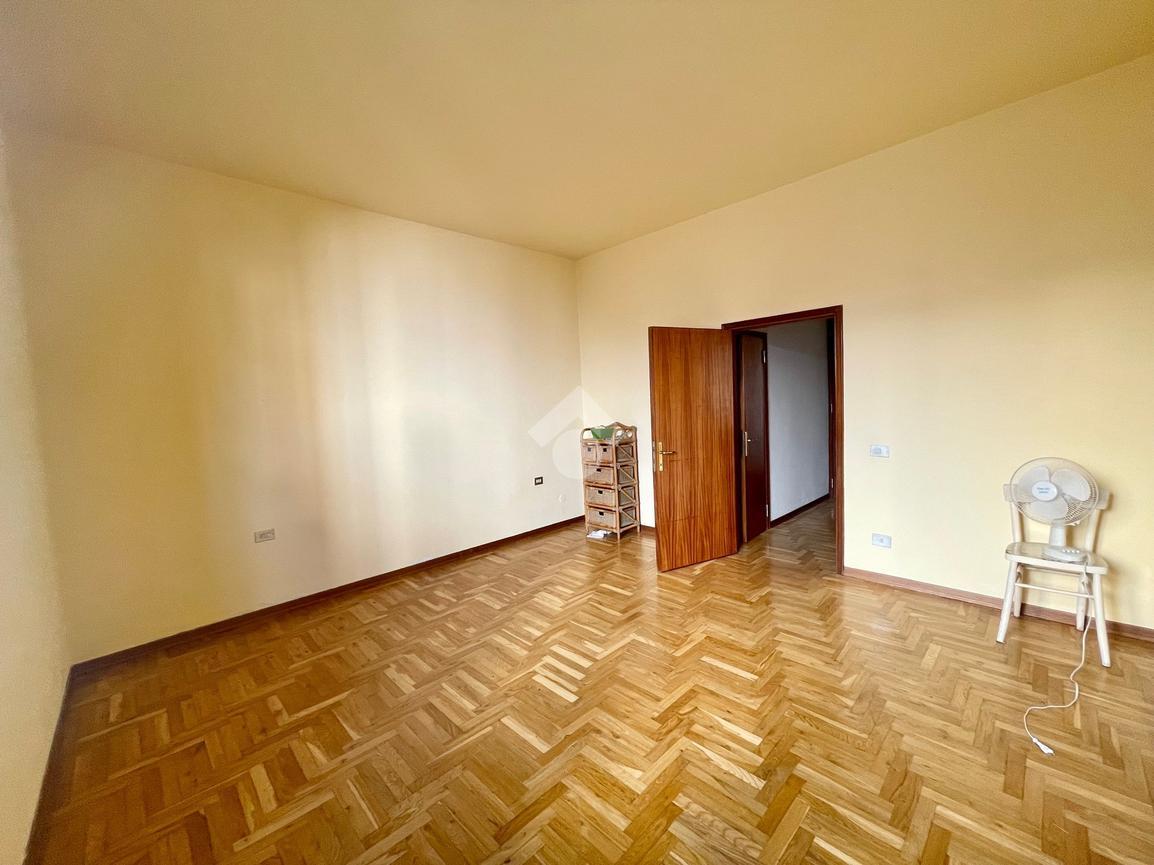 Appartamento in vendita a Montespertoli Foto-4