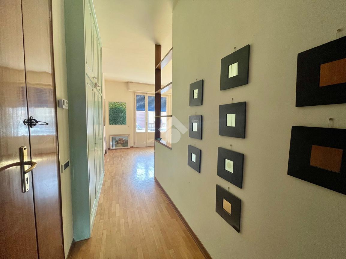 Appartamento in vendita a Montespertoli Foto-2