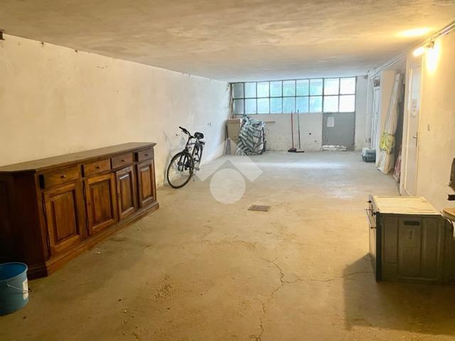 Appartamento in vendita a Montespertoli Foto-9