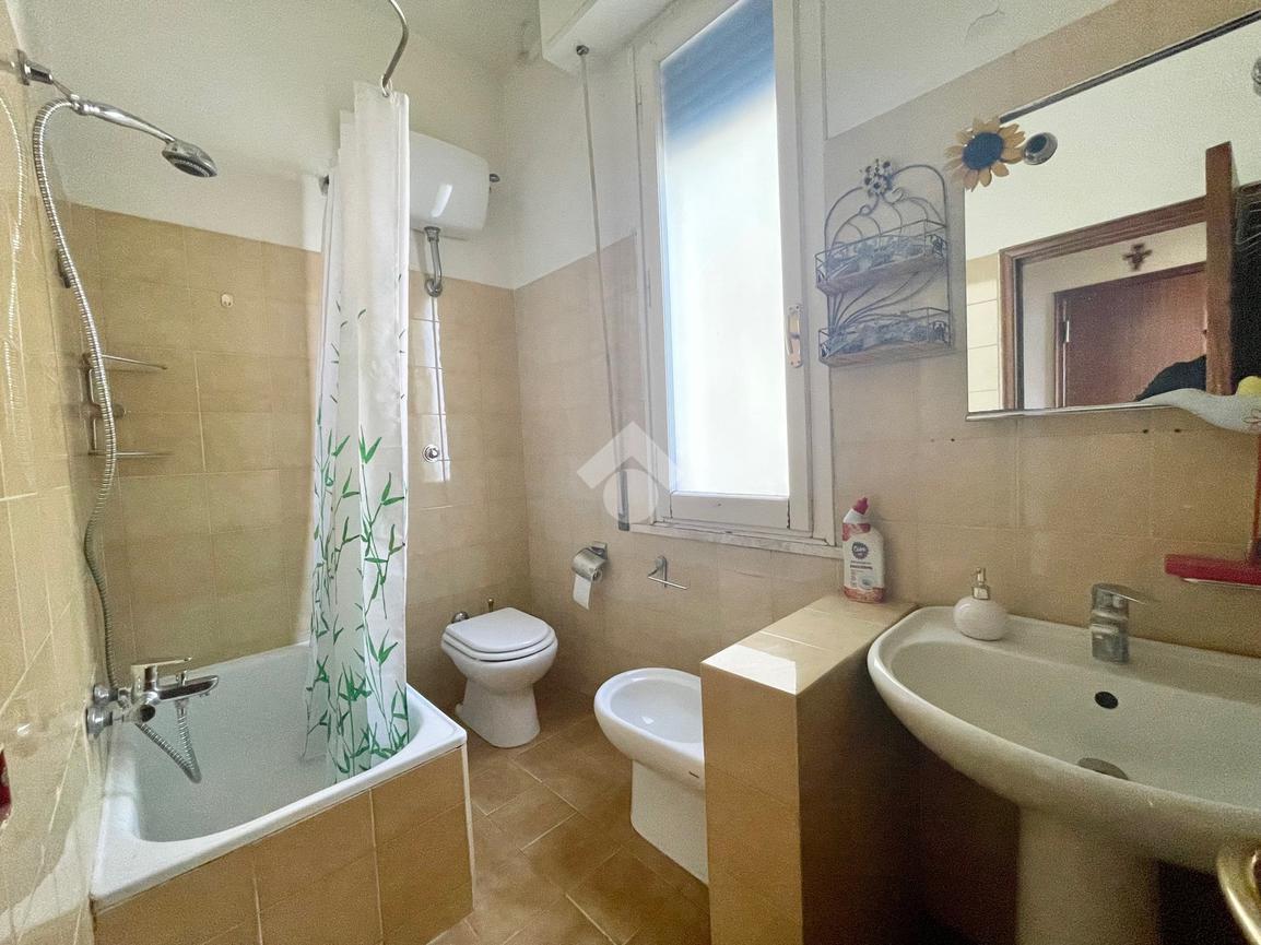 Appartamento in vendita a Montespertoli Foto-6