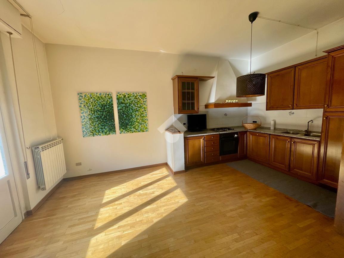 Appartamento in vendita a Montespertoli Foto-12