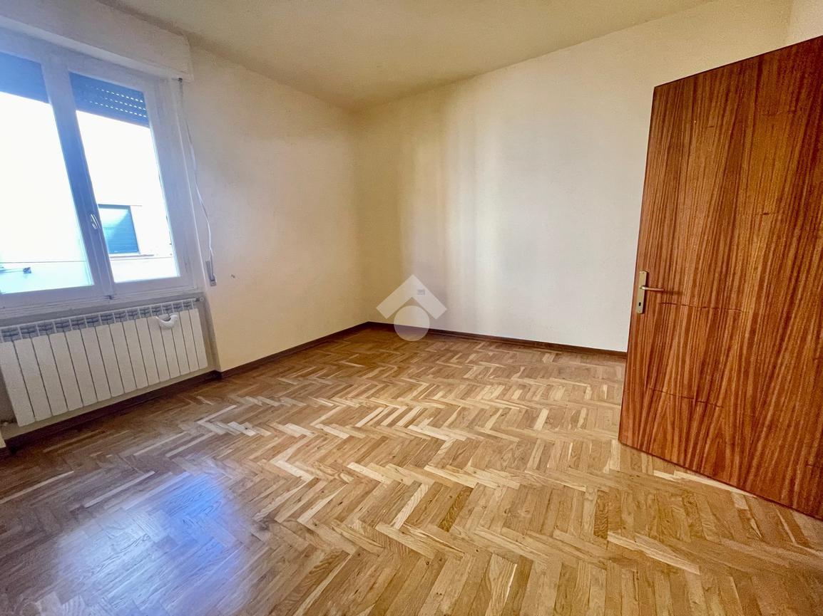 Appartamento in vendita a Montespertoli Foto-5