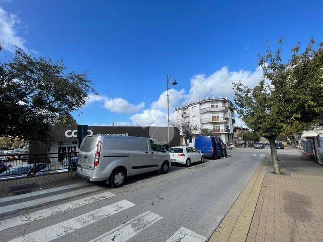 Appartamento in vendita a Montespertoli Foto-11