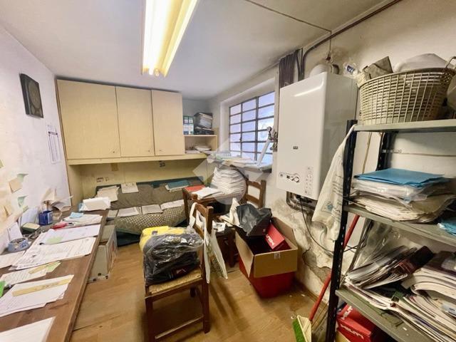 Appartamento in vendita a Montespertoli Foto-10