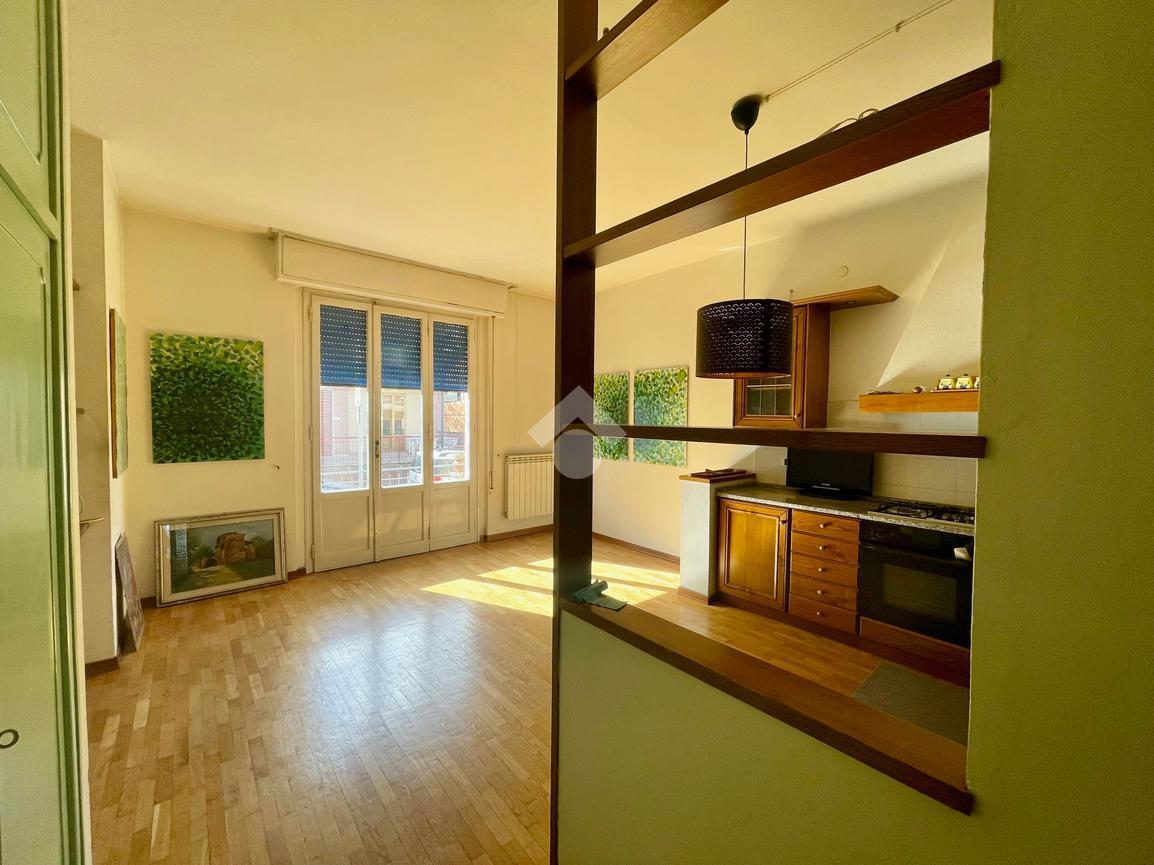 Appartamento in vendita a Montespertoli Foto-3