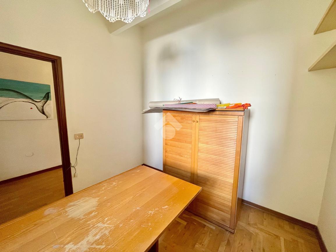 Appartamento in vendita a Montespertoli Foto-8