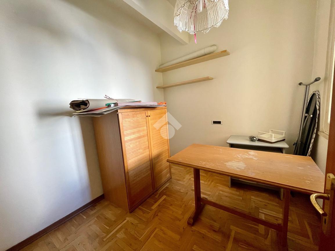 Appartamento in vendita a Montespertoli Foto-7