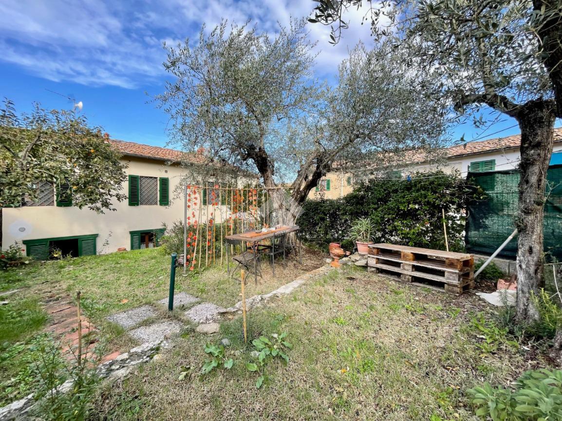 Appartamento in vendita a San Casciano In Val Di Pesa