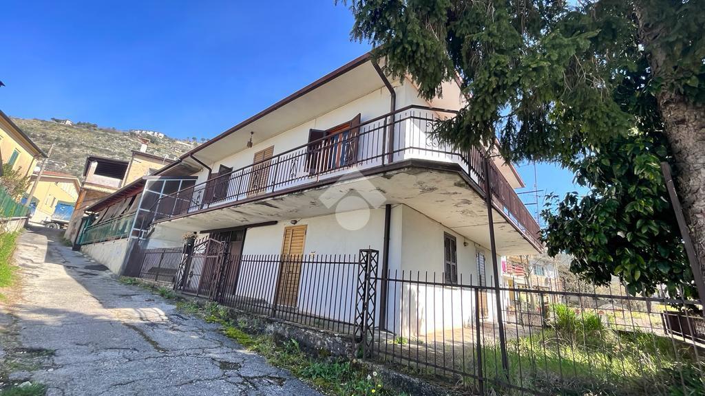 Casa indipendente in vendita a Arce