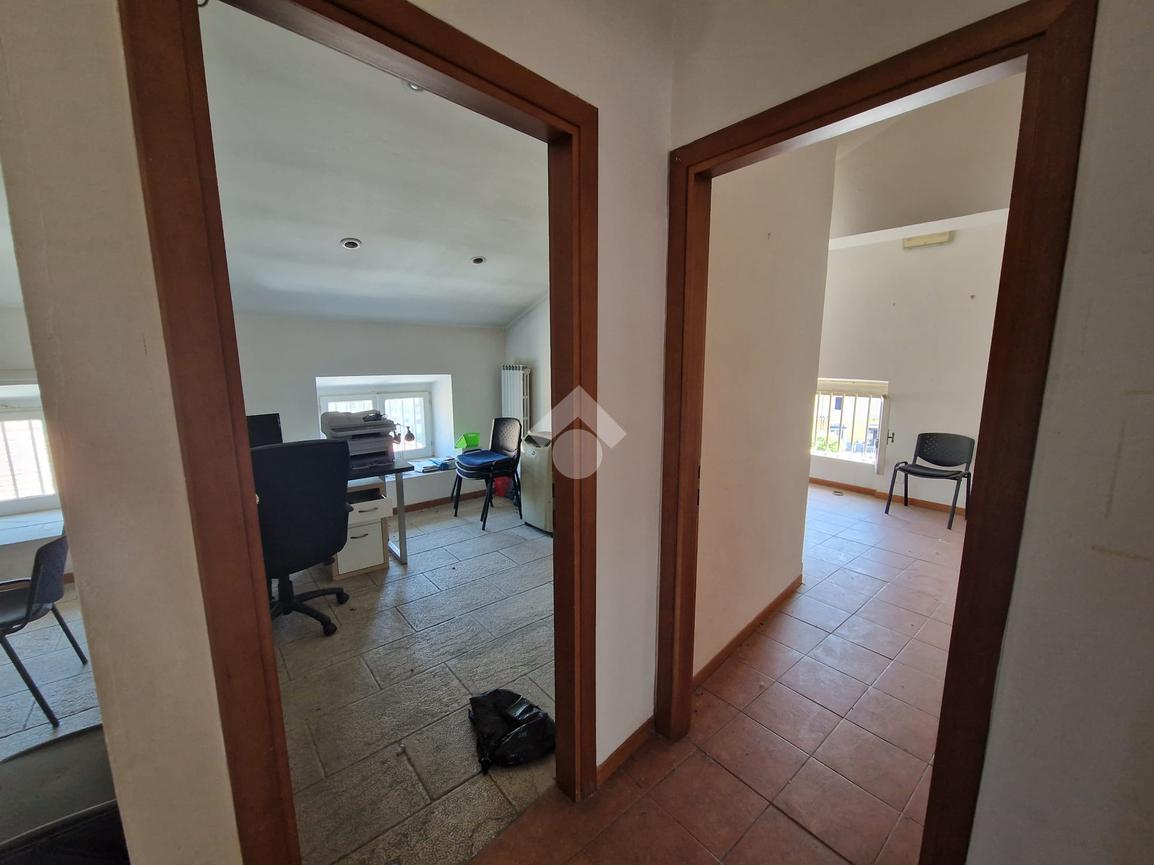 Appartamento in vendita a Isola Del Liri