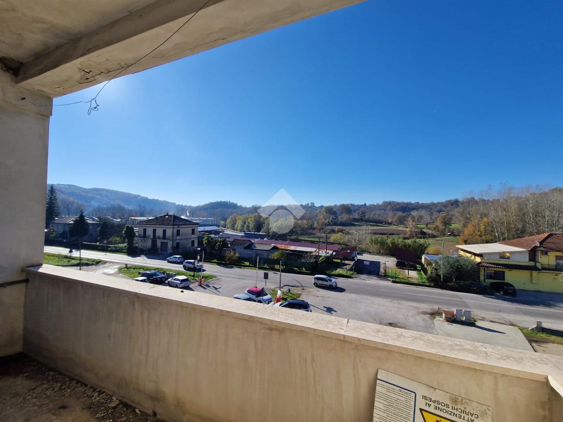 Appartamento in vendita a Arpino