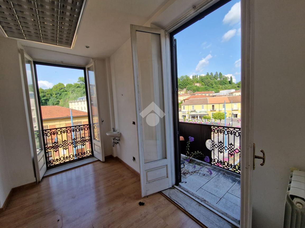 Appartamento in vendita a Isola Del Liri