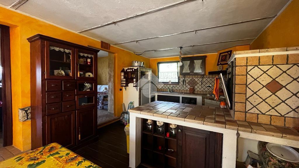 Casa indipendente in vendita a Fontana Liri