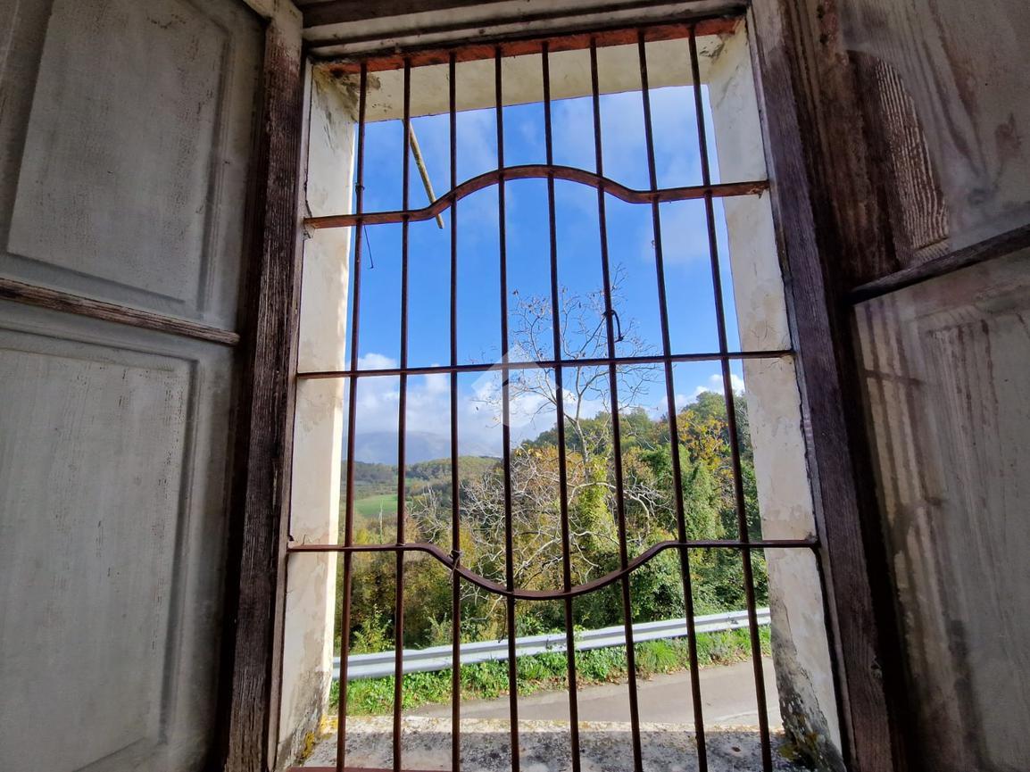 Rustico in vendita a Arpino
