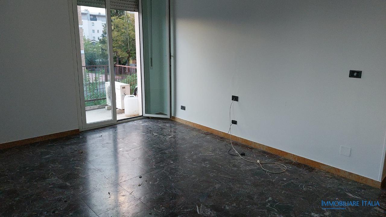 Appartamento in vendita a Verona