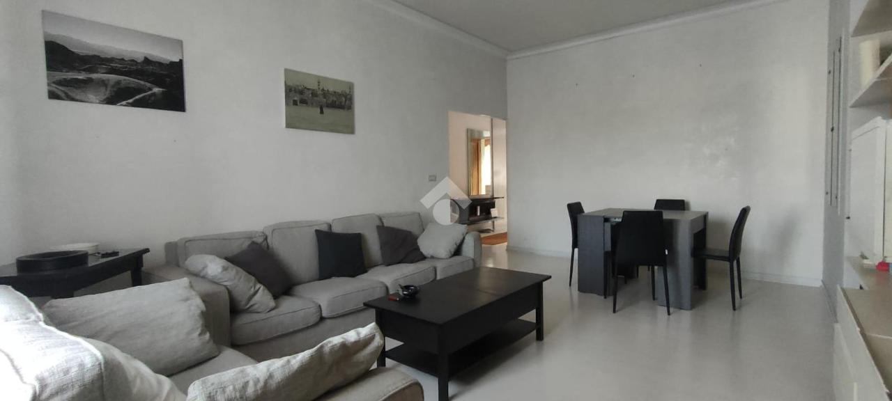 Appartamento in vendita a Bagno A Ripoli