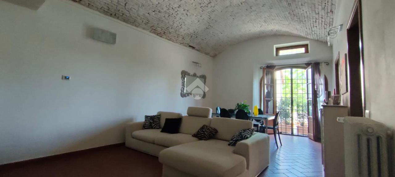 Casa indipendente in vendita a Bagno A Ripoli