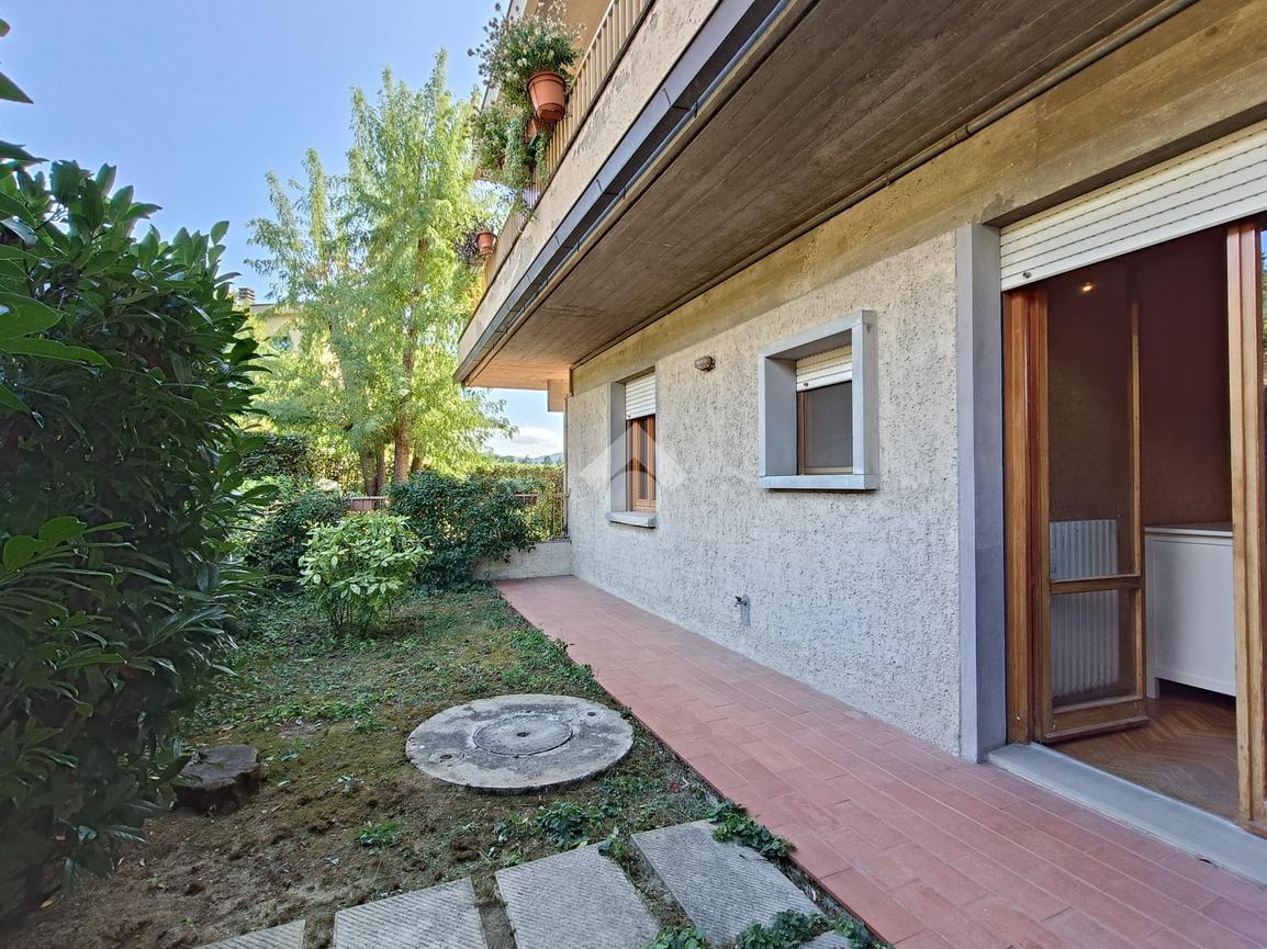 Appartamento in vendita a Bagno A Ripoli