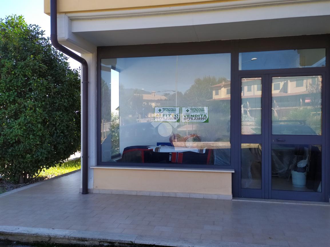 Negozio in vendita a Veroli