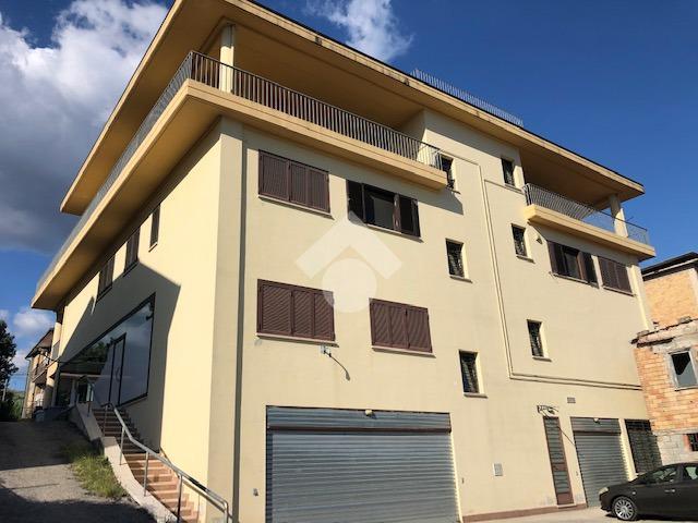 Magazzino in vendita a Veroli