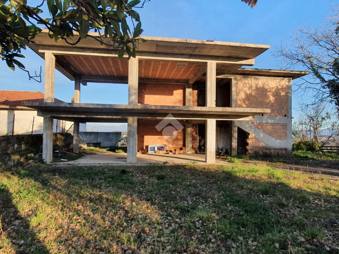 Rustico in vendita a Torrice