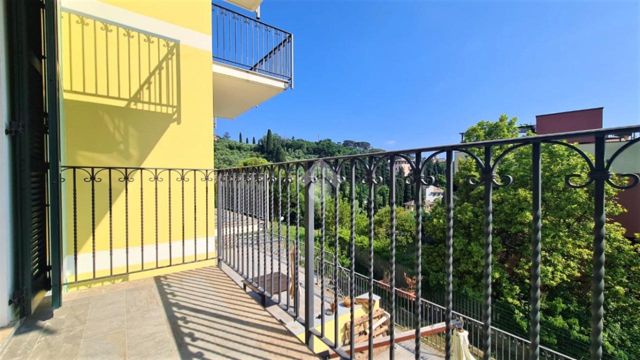 Appartamento in vendita a Chiavari