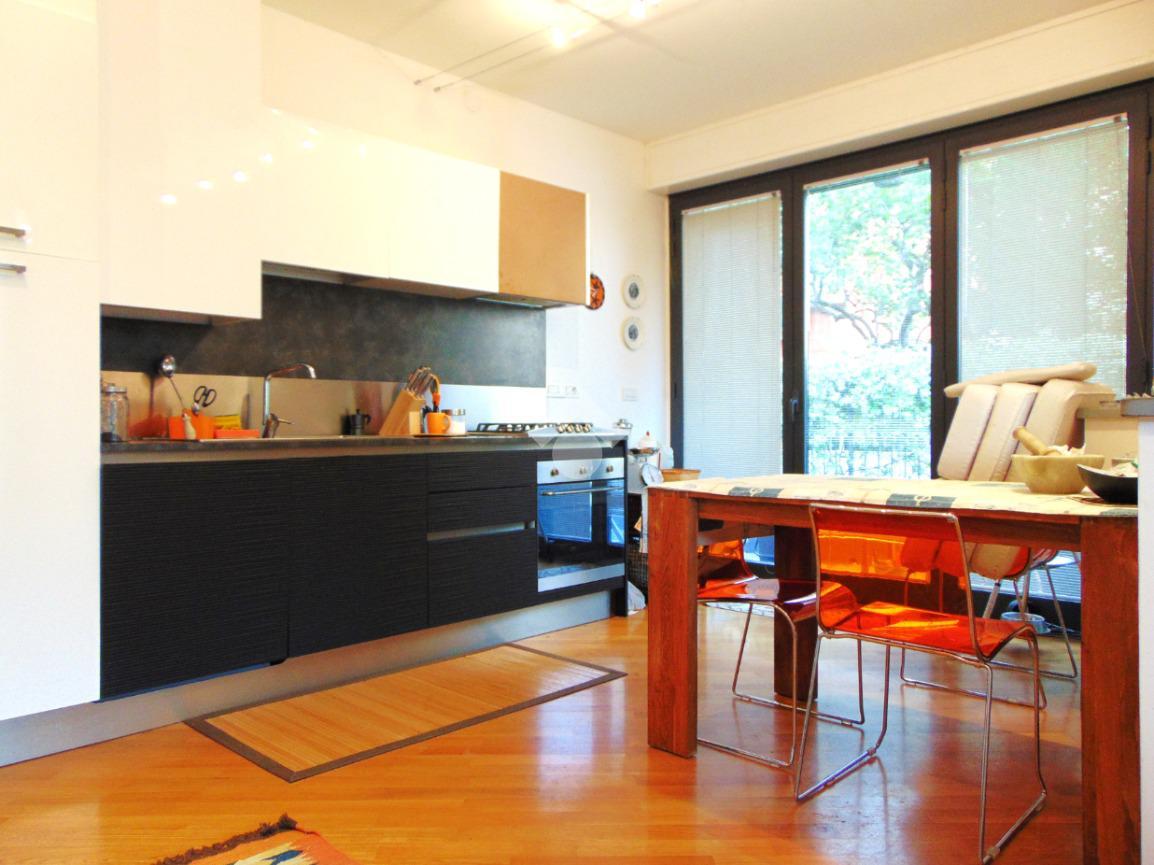 Appartamento in vendita a Chiavari