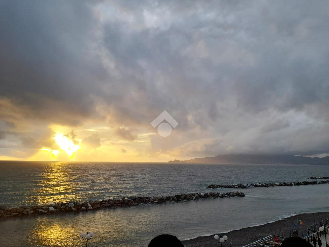 Appartamento in vendita a Chiavari