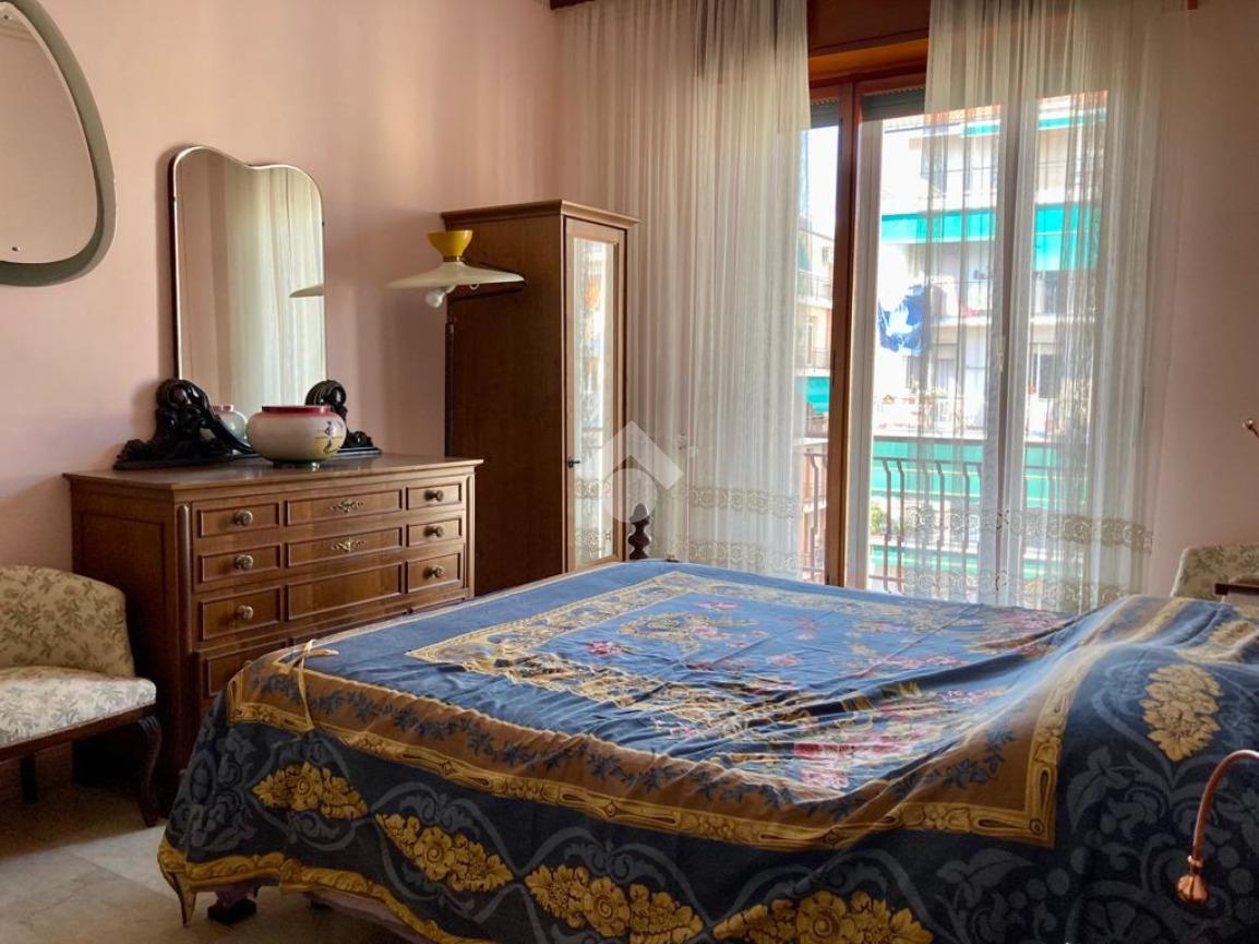 Appartamento in vendita a Chiavari