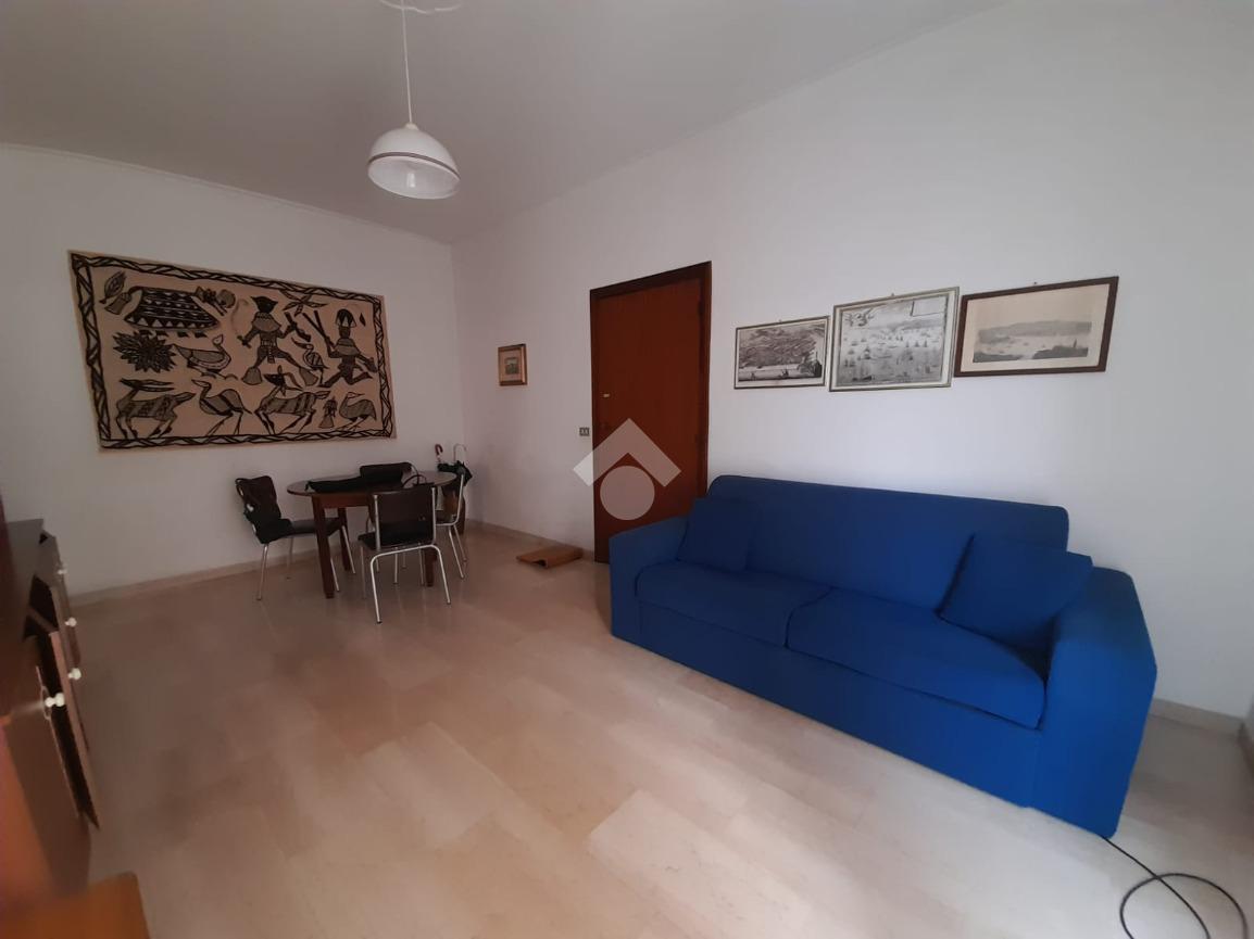 Appartamento in vendita a Chiavari