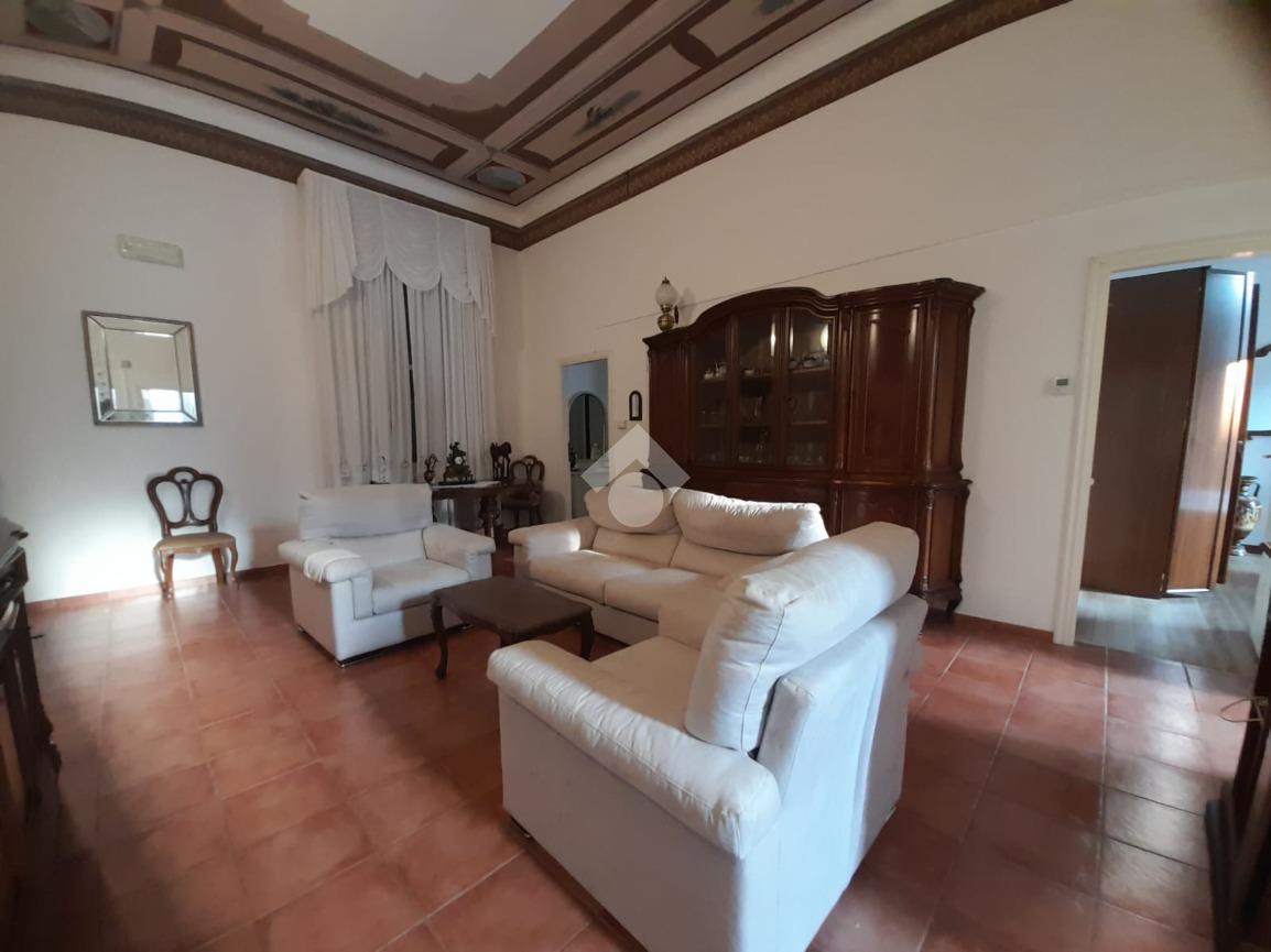 Appartamento in vendita a Chiavari