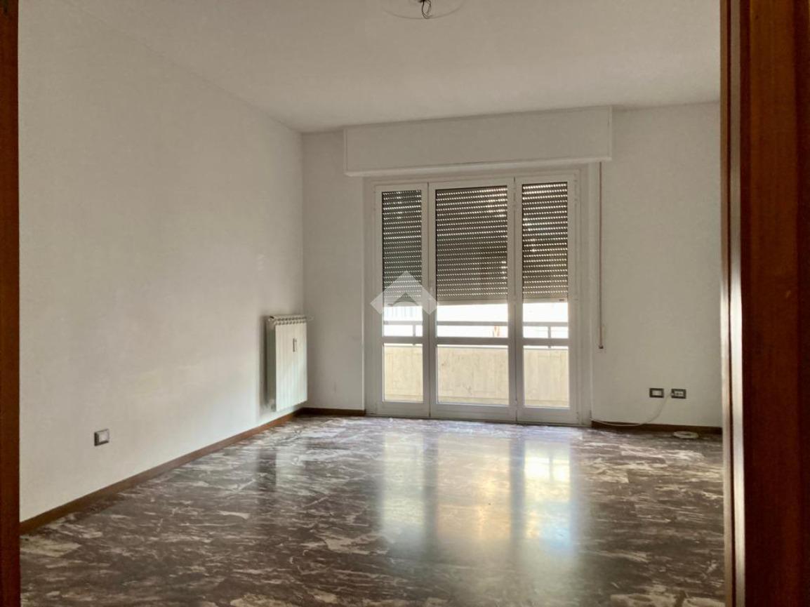 Appartamento in affitto a Chiavari