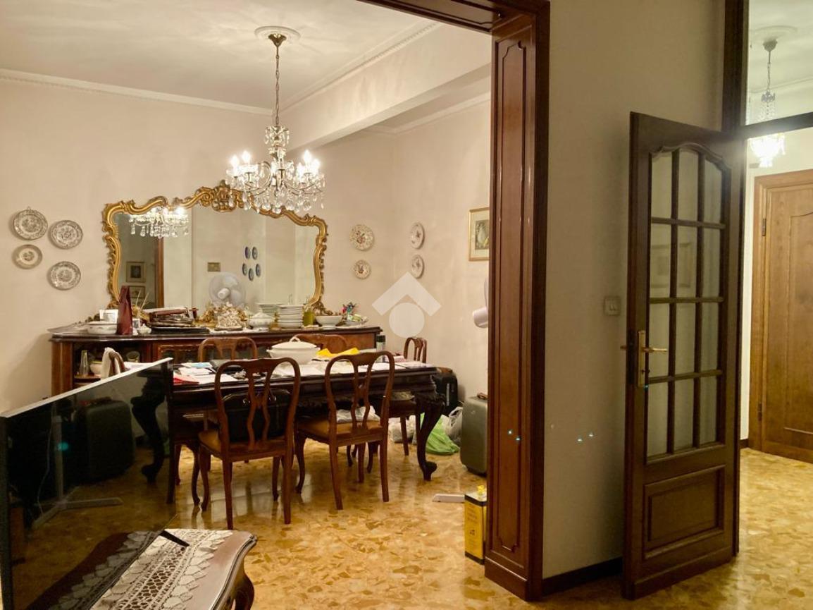 Appartamento in vendita a Chiavari