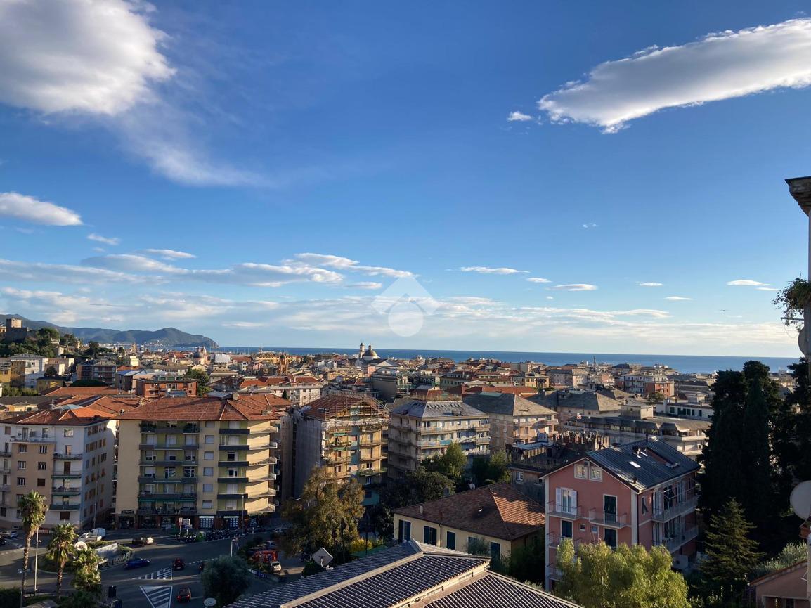 Appartamento in vendita a Chiavari