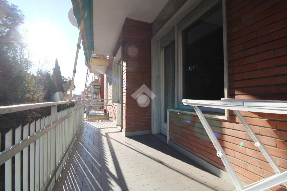 Appartamento in vendita a Chiavari