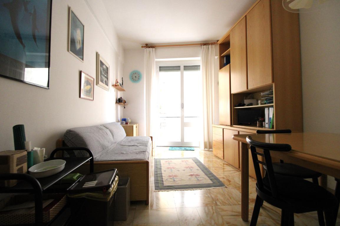 Appartamento in vendita a Chiavari