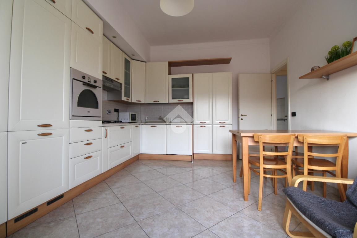 Appartamento in vendita a Chiavari