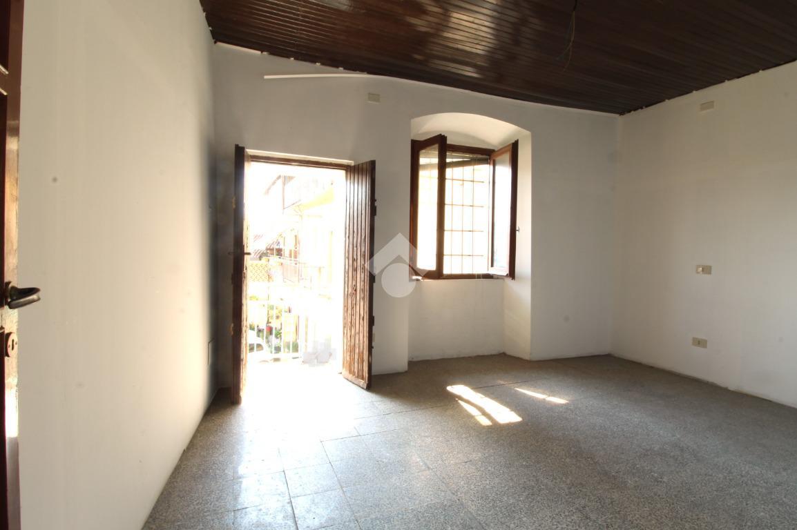 Appartamento in vendita a Merate