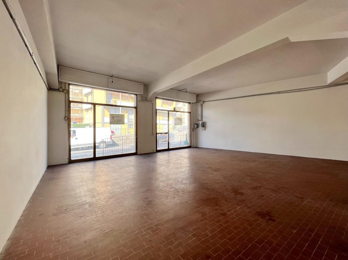 Negozio in vendita a Pontassieve