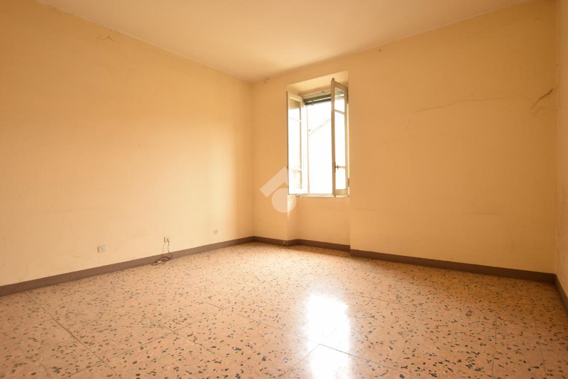 Rustico in vendita a Lomagna