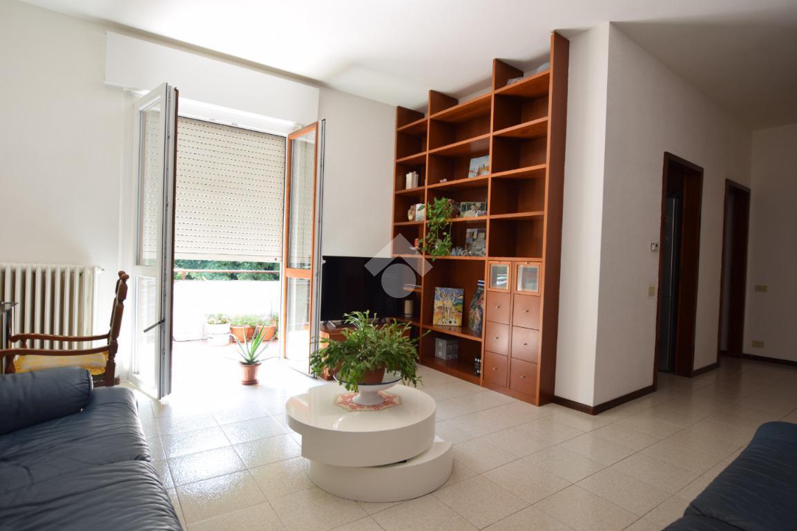 Appartamento in vendita a Cernusco Lombardone