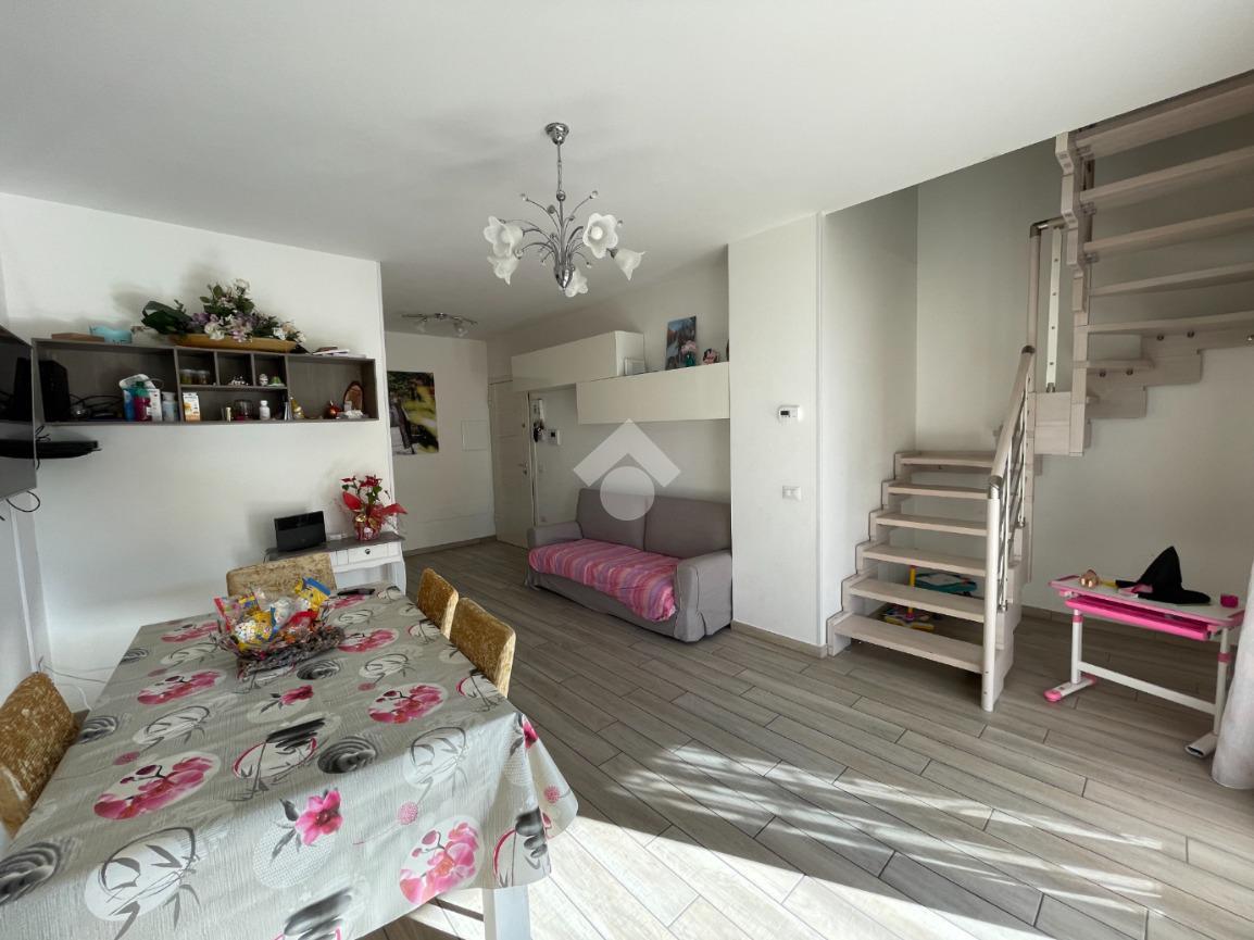 Villa in vendita a Forli'