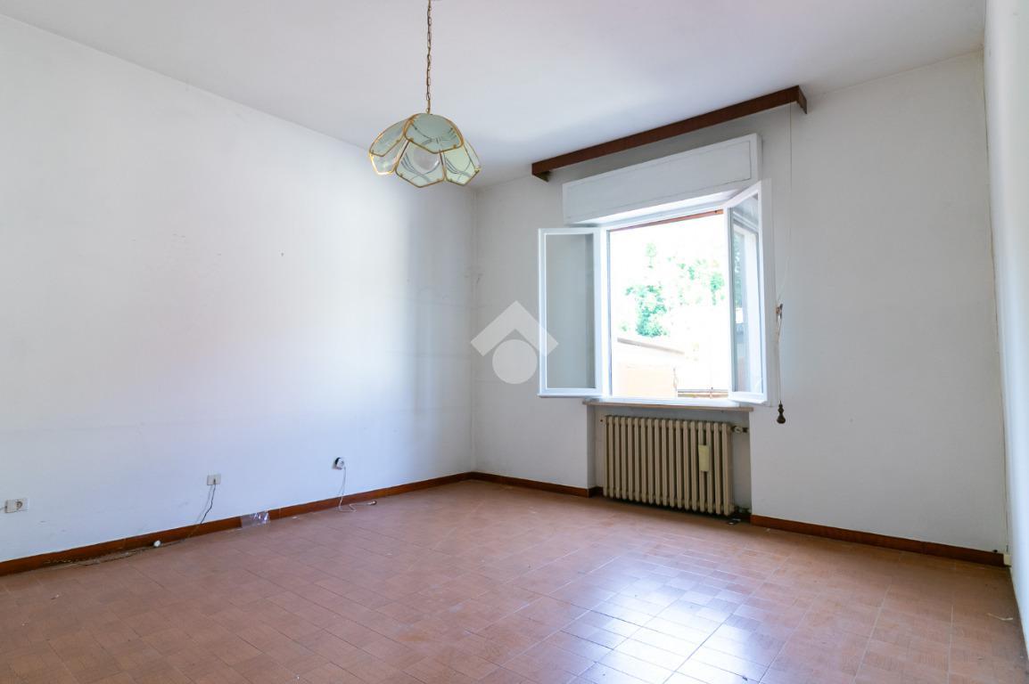 Appartamento in vendita a Forli'