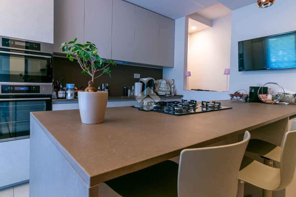 Villa a schiera in vendita a Forli'