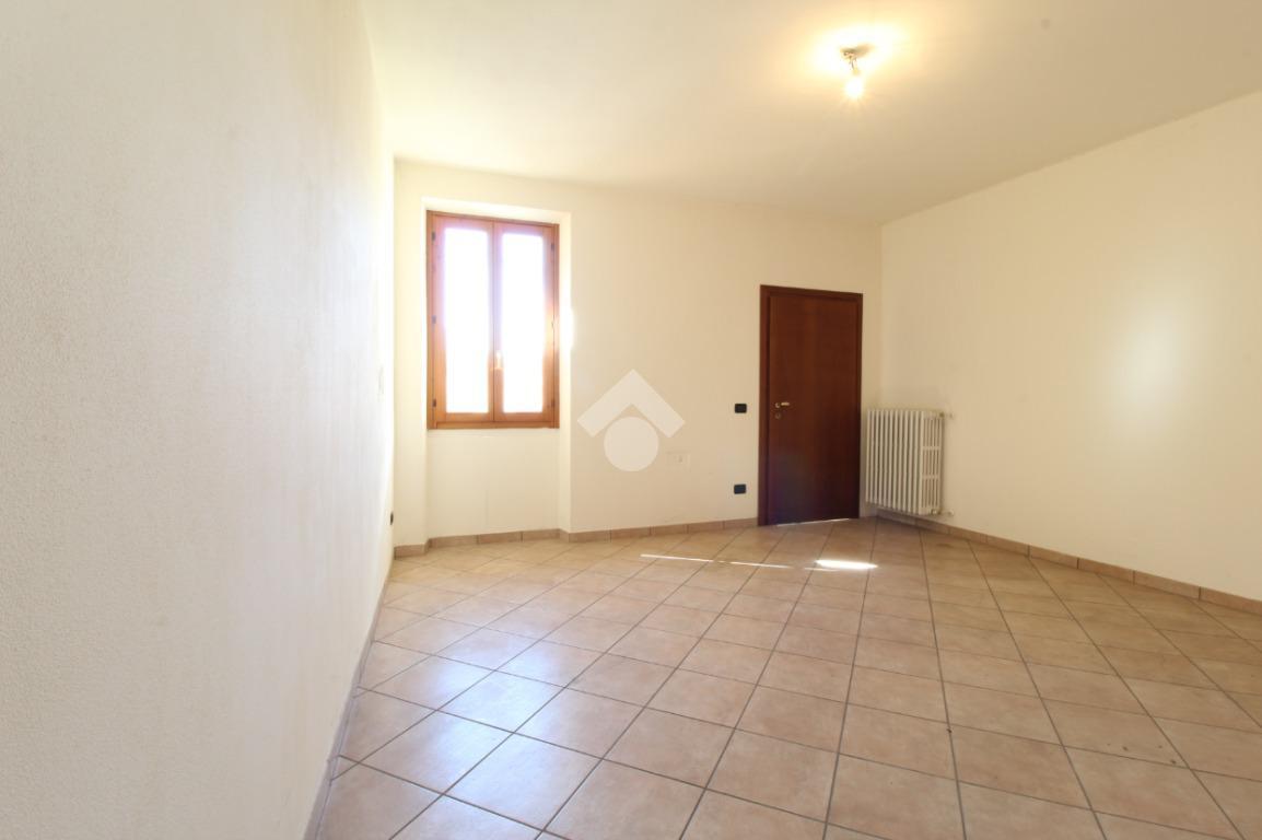 Appartamento in vendita a Robbiate