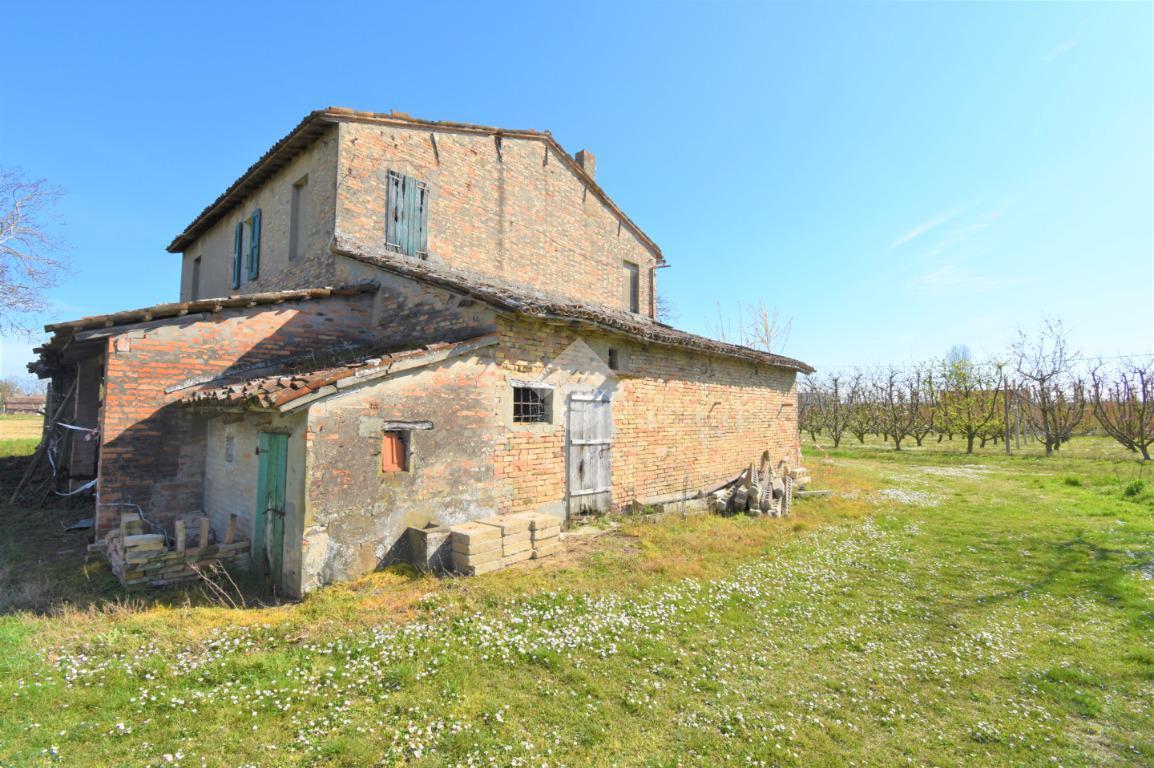 Rustico in vendita a Forli'