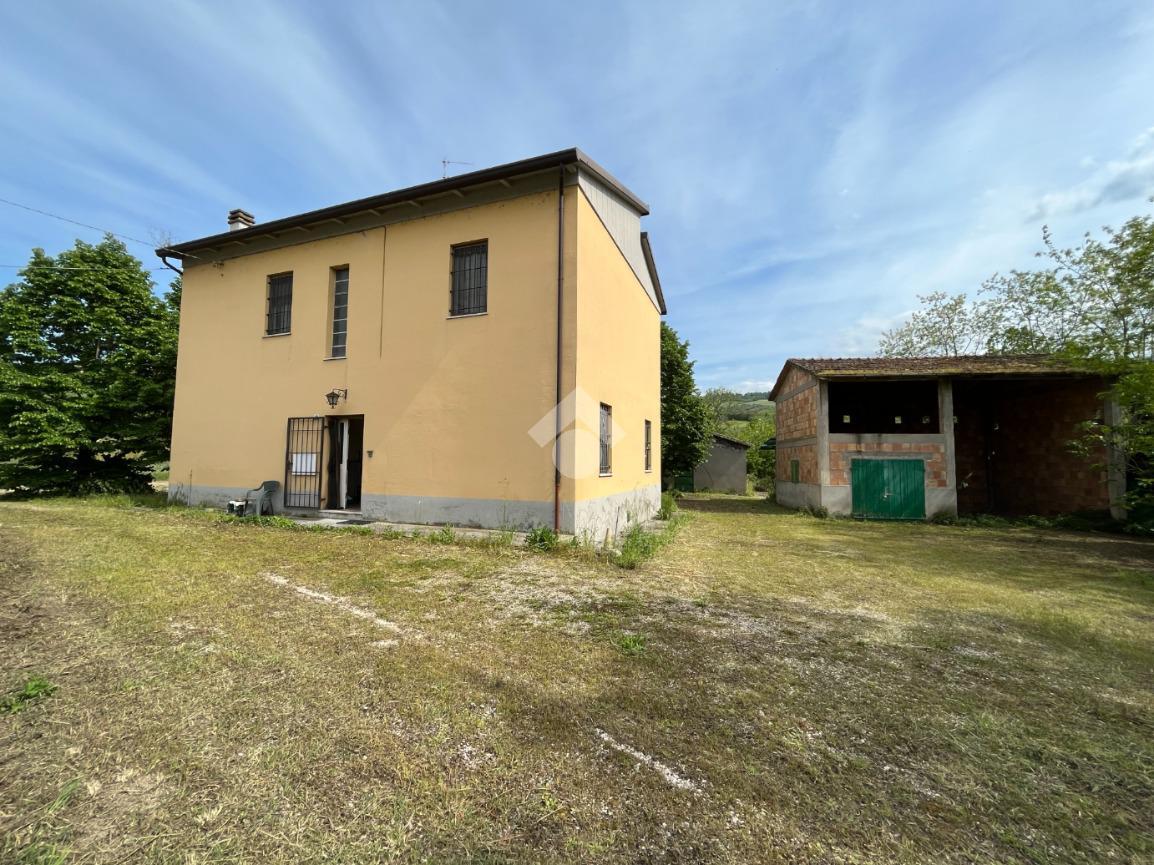Casa indipendente in vendita a Predappio
